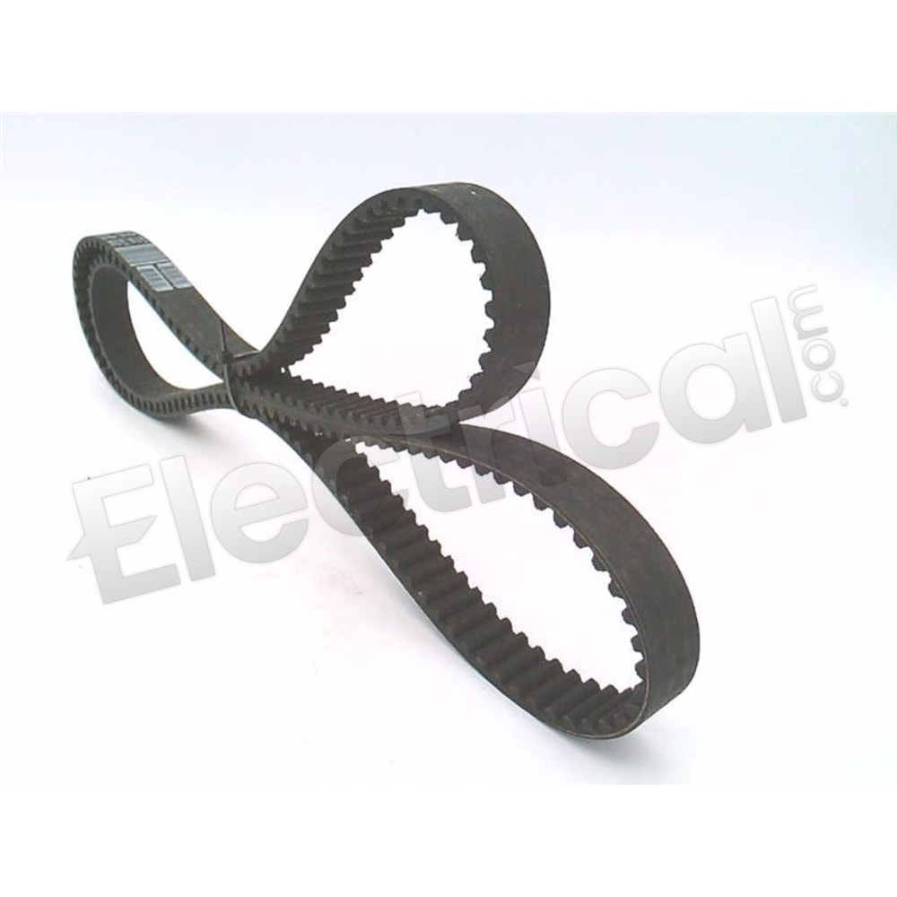 1600-8MGT-20 Gates Assembly for Machine Machine Part