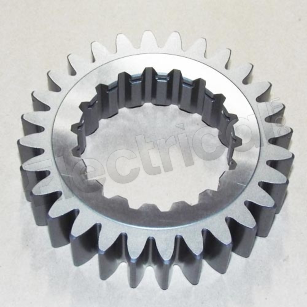 16001 Asi Electronics Control/Interface Board Drives