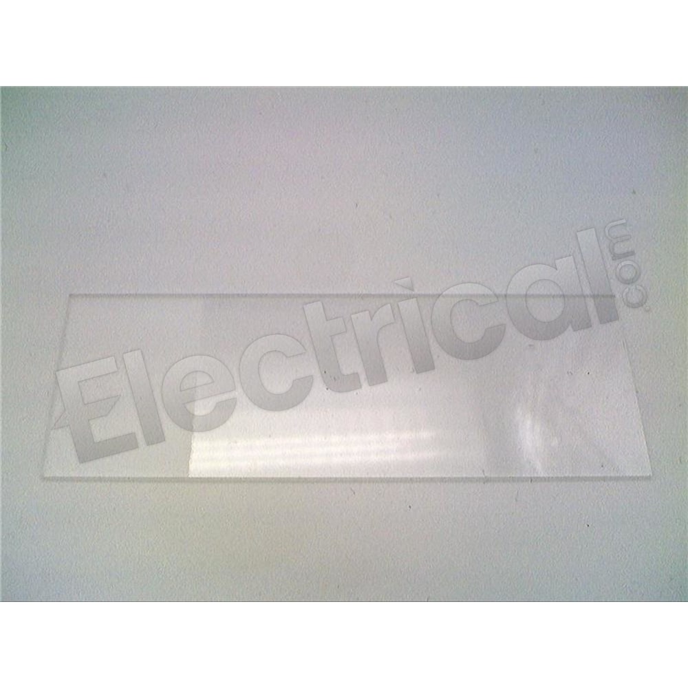 Vwr Scientific 16005-106 Laboratory Accessory Laboratory Equipment