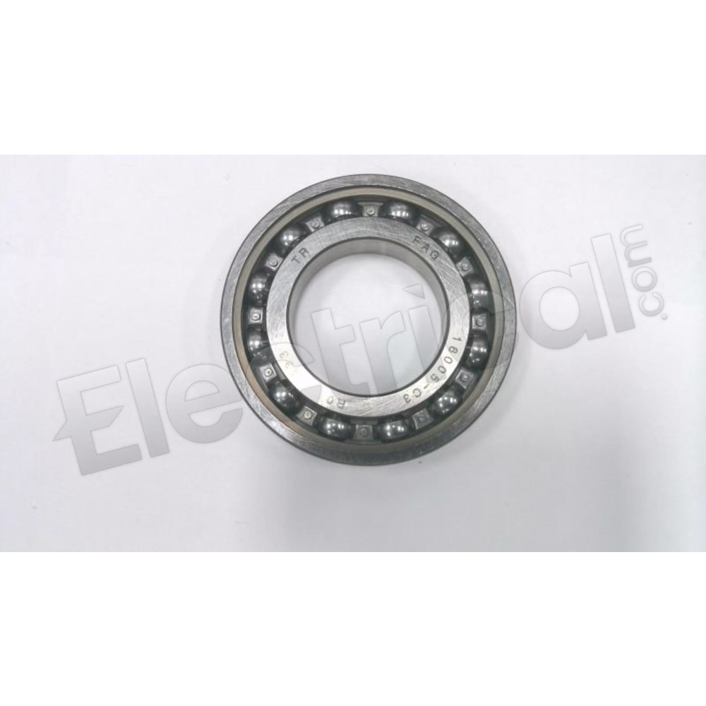Schaeffler Group 16005-A-C3 Bearing Machine Part