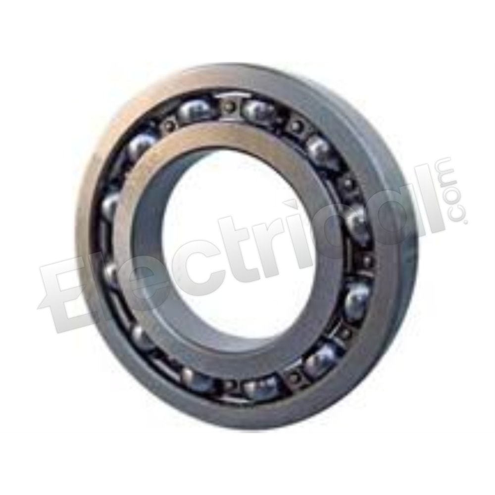 Schneider Electric 16009 Clip On Ammeter Test Equipment