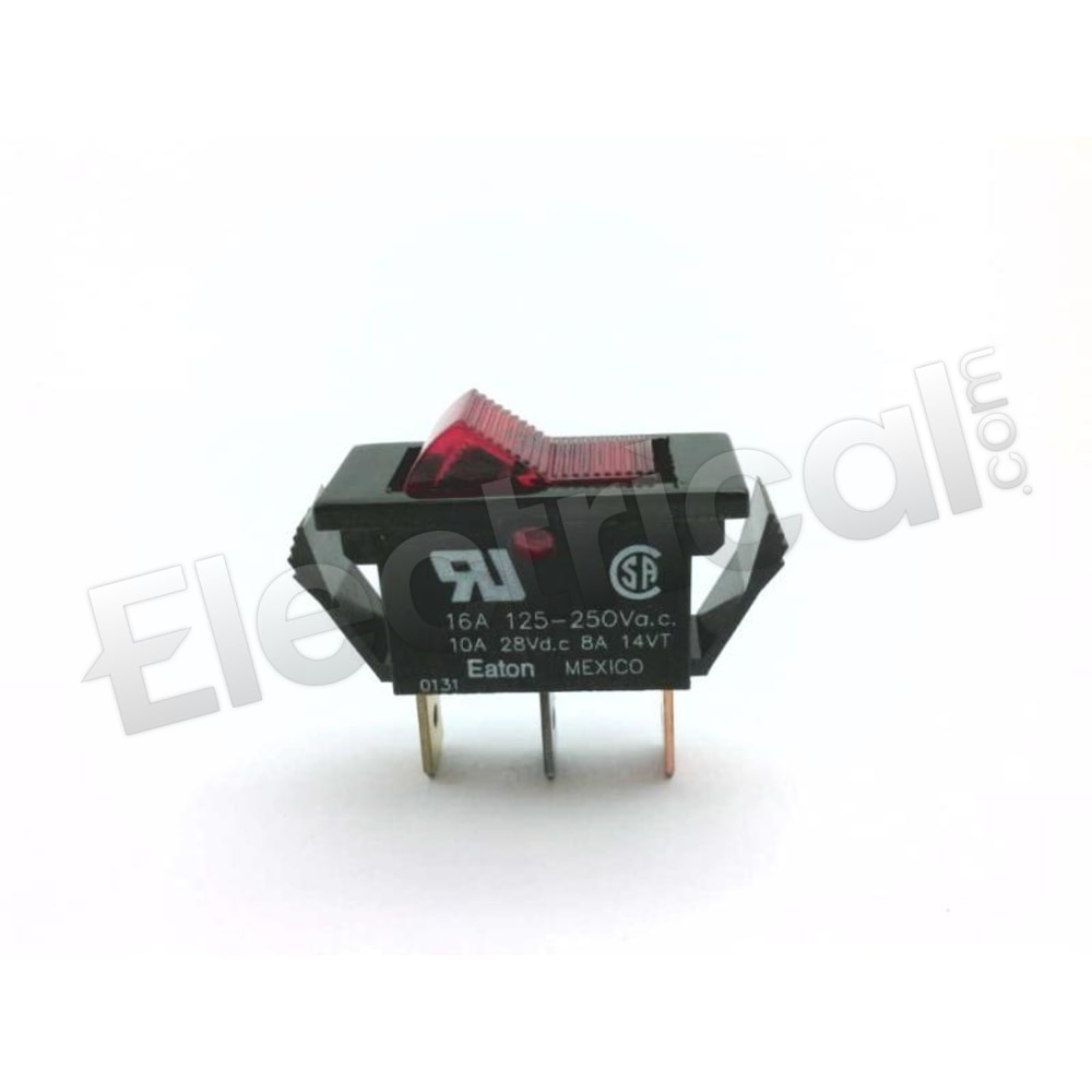 Eaton 1600R11E Automation Switch Automation