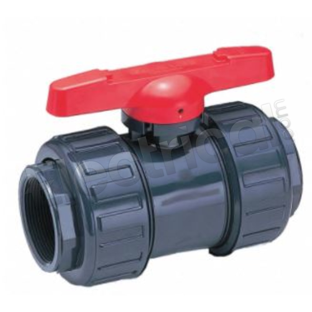Asahi 1601007 Ball Valve Valve