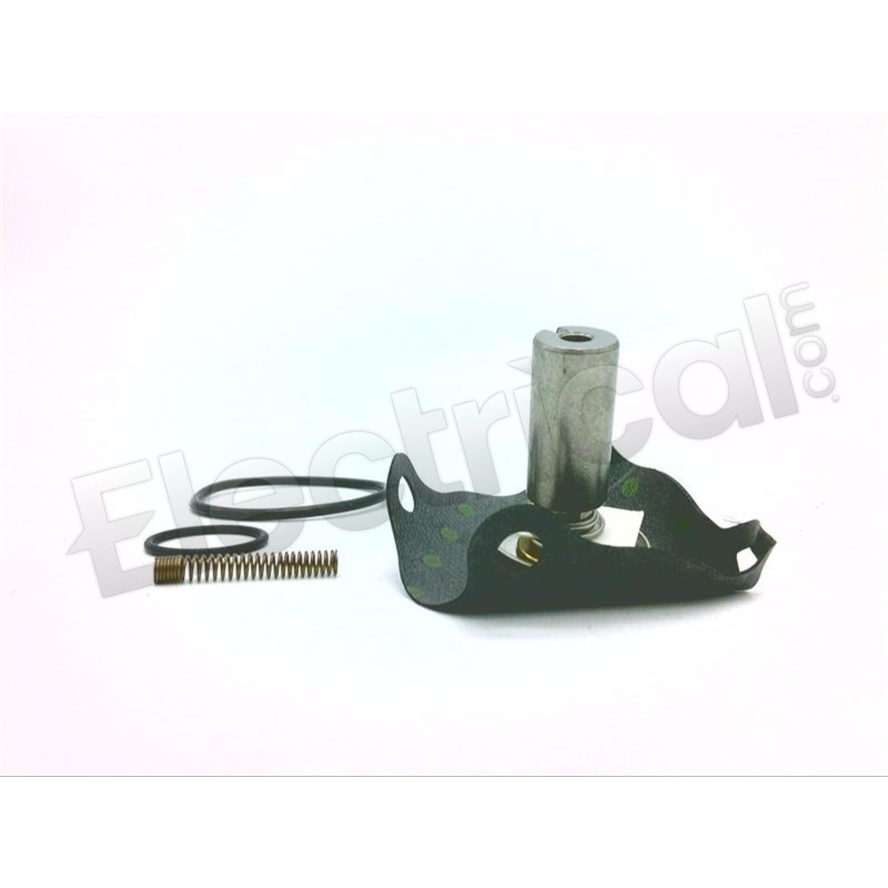 160108 ASCO Pneumatic Valve Rebuild Kit / Seal Kit Pneumatic