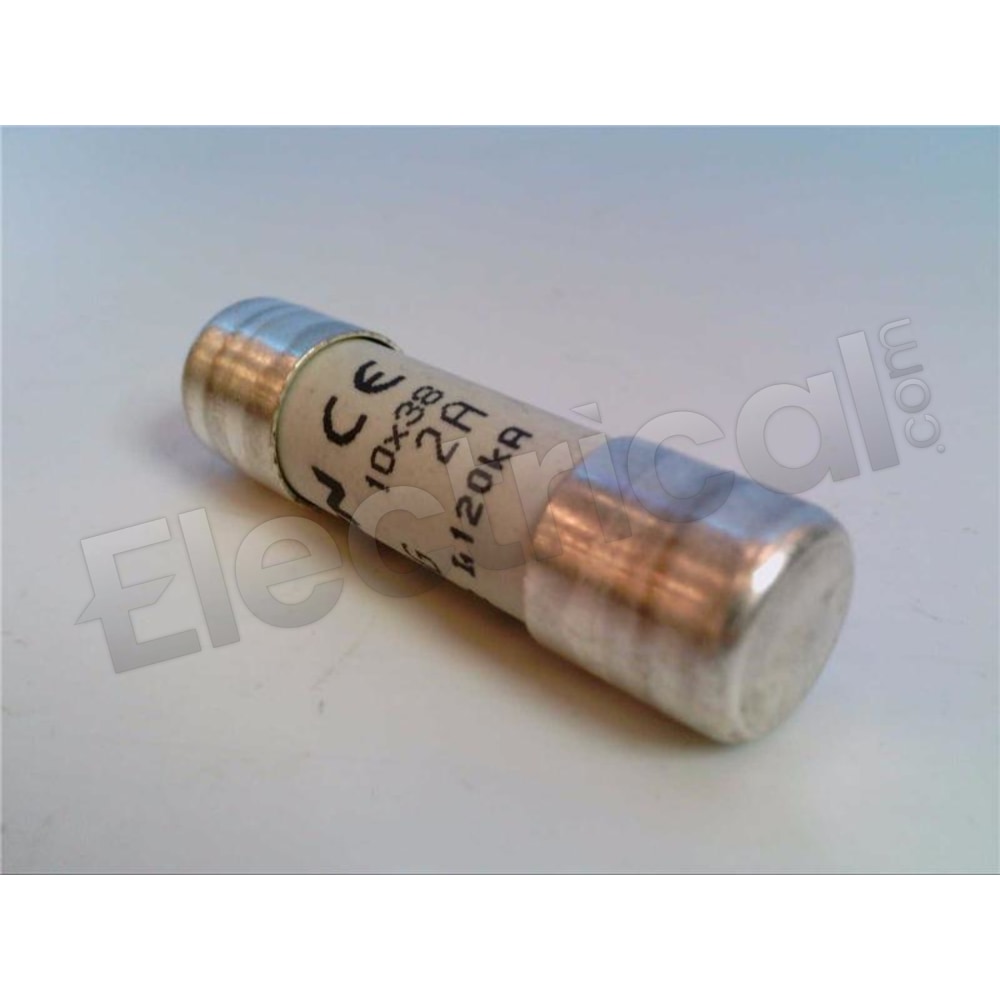 16013-G Mersen Low Voltage Fuse