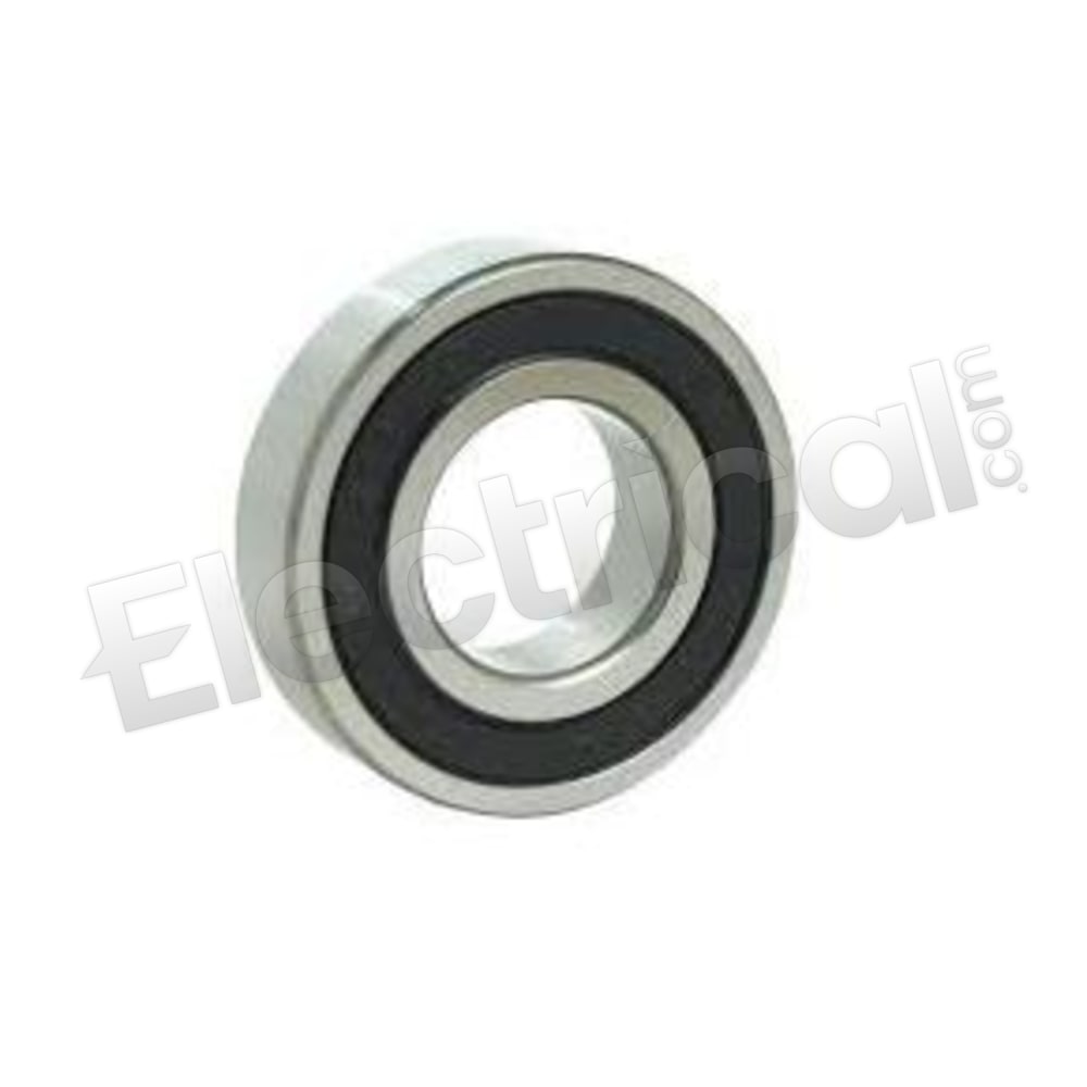 General Bearing 1602-DC Bearing Machine Part