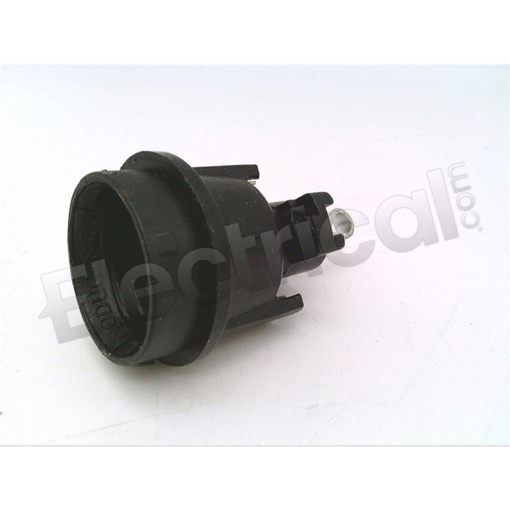 Engineered Controls 16022 Lighting Accessory Lighting