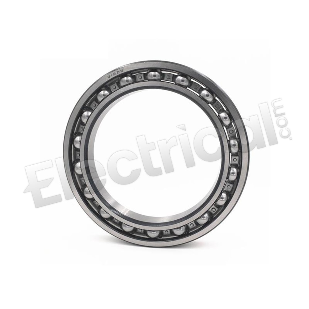Schaeffler Group 16028 Bearing Machine Part
