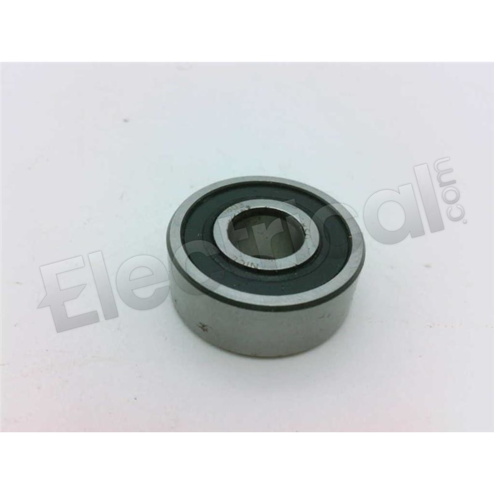 Rbc Bearings 1603-DCTN Bearing Machine Part