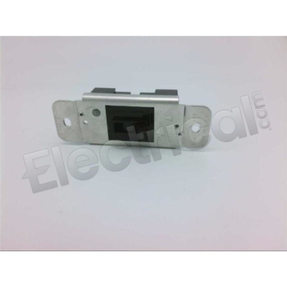 1603281 Power Control Corp Switch & Dimmer Electrical Product