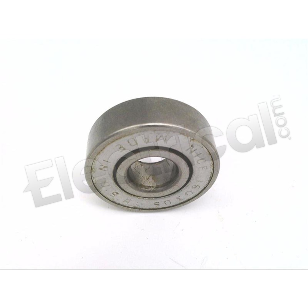 1603DSTN RBC Bearings Bearing Machine Part