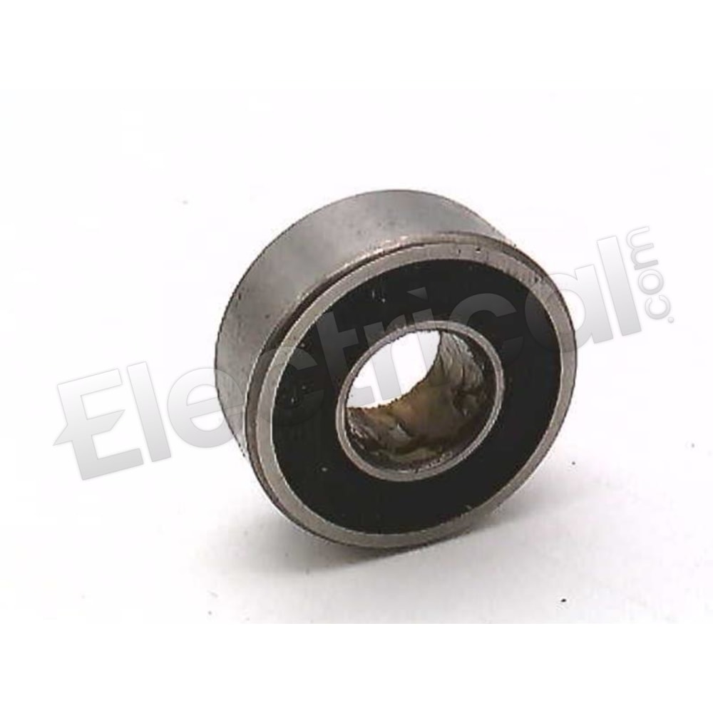 General Bearing 1604-DC Bearing Machine Part