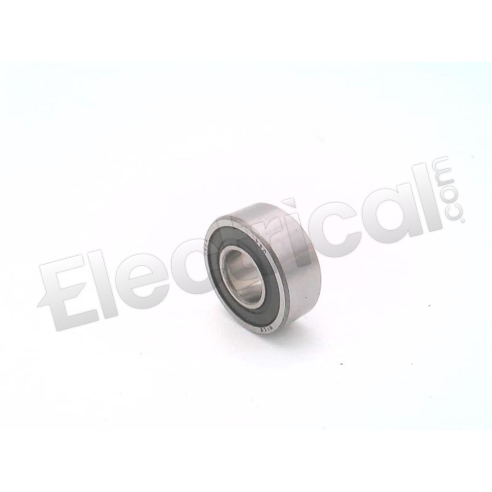 1604-DCTN RBC Bearings Bearing Machine Part
