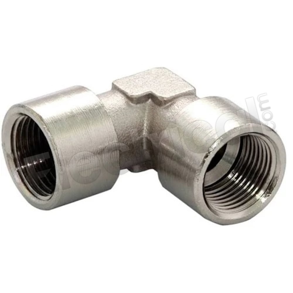 160420018 Norgren Fitting & Accessory Pneumatic
