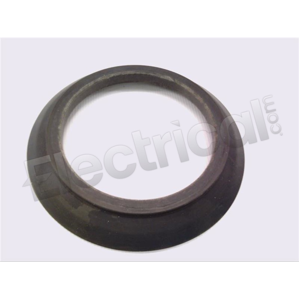 16044-H1L5 Parker Seal Machine Part