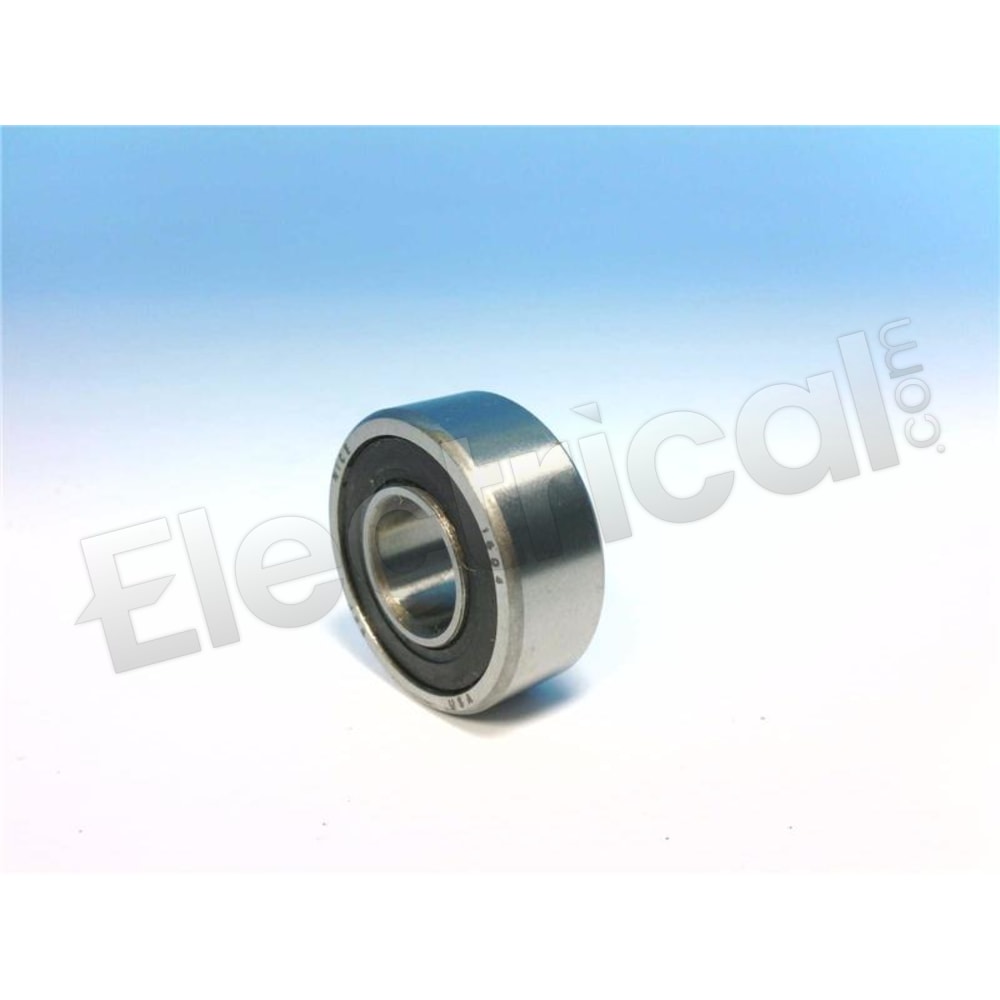 1604DCTNTG18 RBC Bearings Bearing Machine Part
