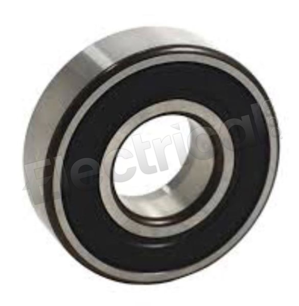 1605-DCTN RBC Bearings Bearing Machine Part