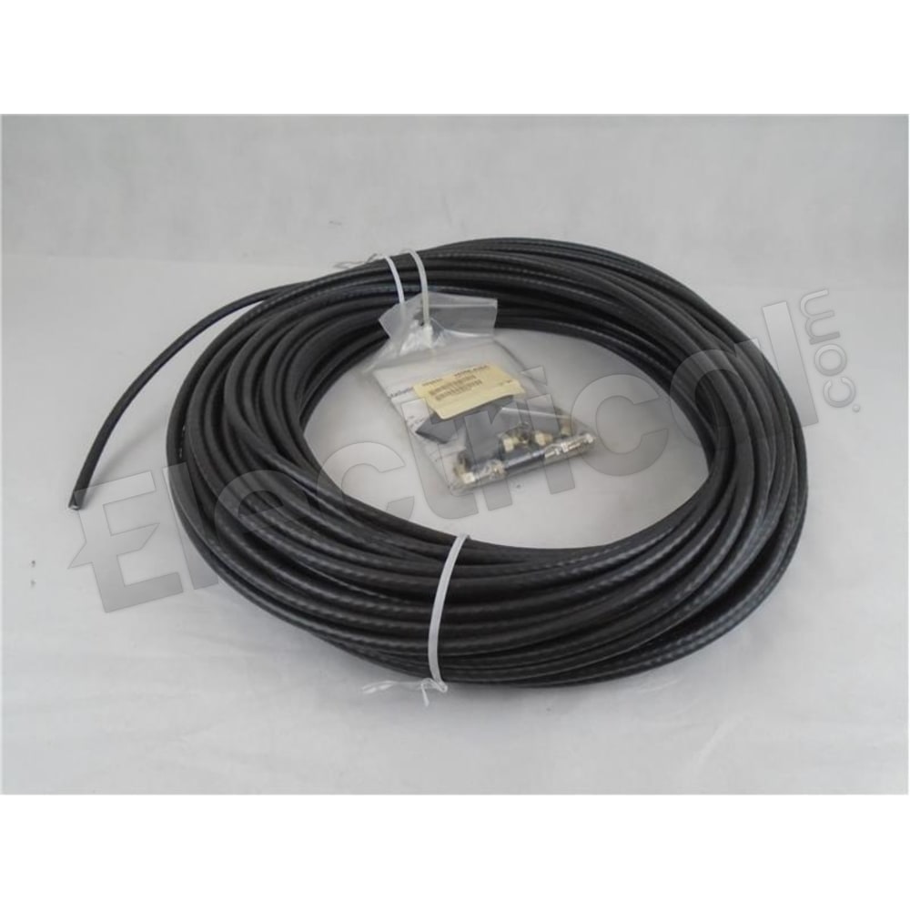 Siemens 16056-438A PLC Module Automation