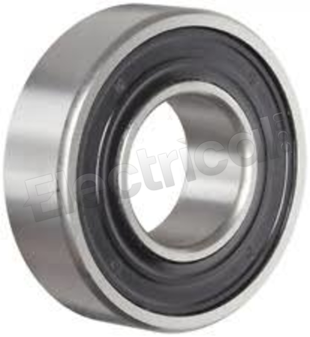Rbc Bearings 1606-DCTN Bearing Machine Part