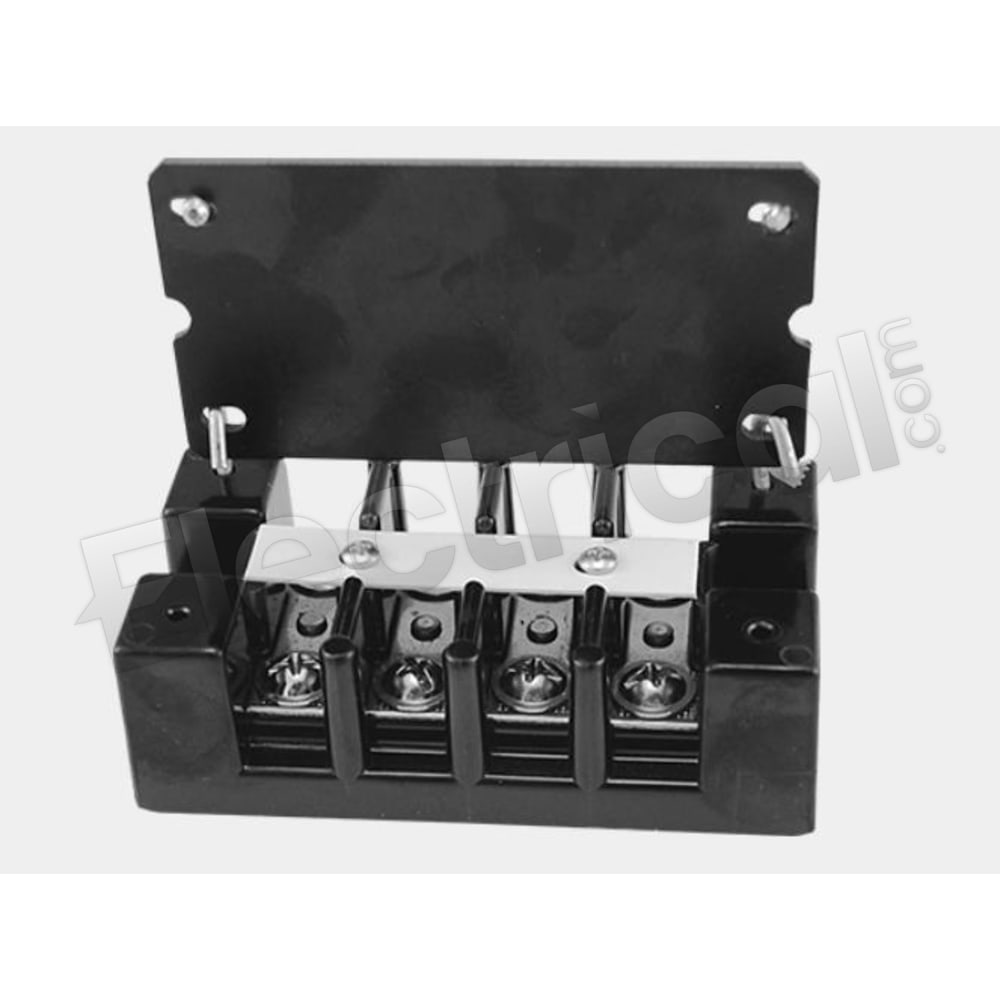 Marathon Special Products 1606SC Tools Circuit Breaker
