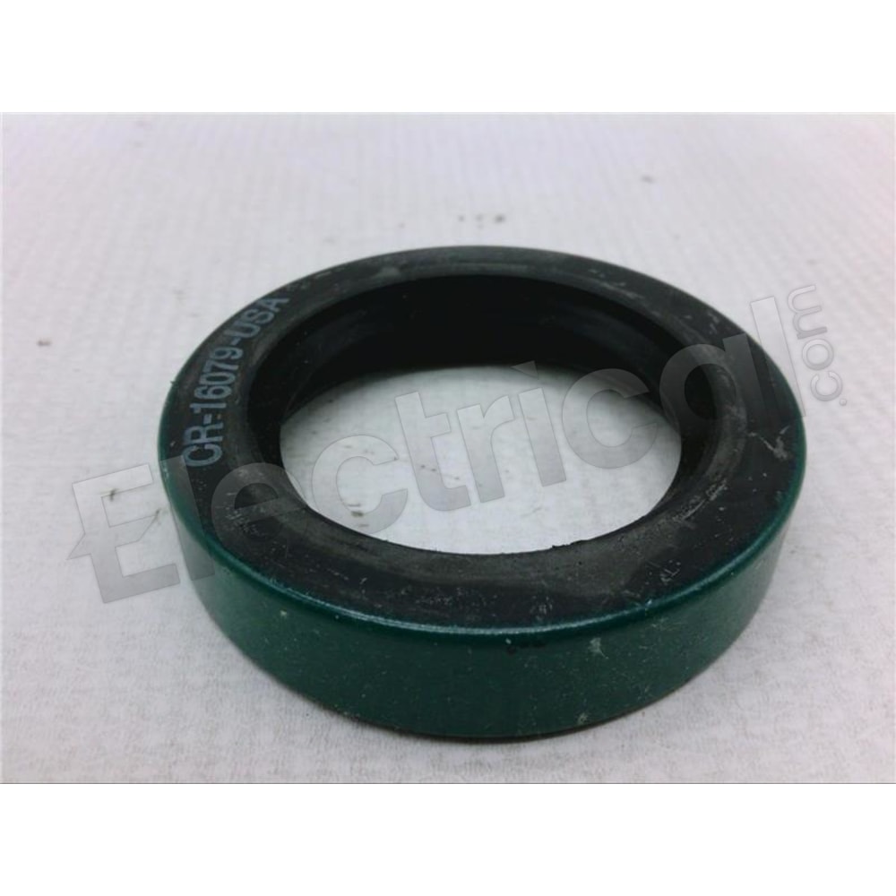 SKF 16079 Seal Machine Part