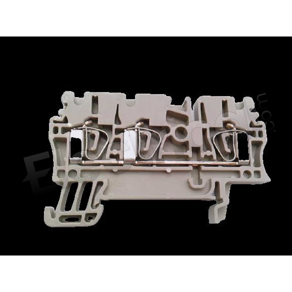 1608540000 Weidmuller Tools Circuit Breaker