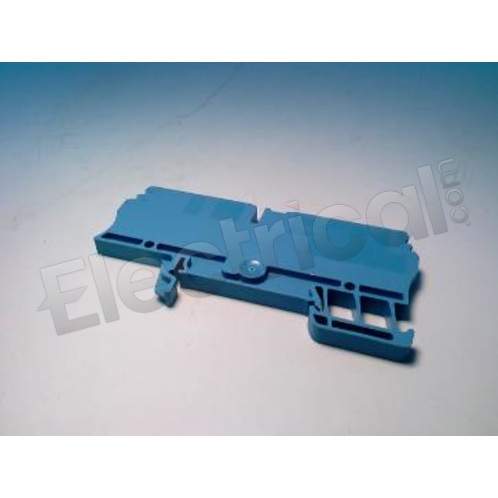 1608580000 Weidmuller Connector/Terminal/Pin Circuit Breaker