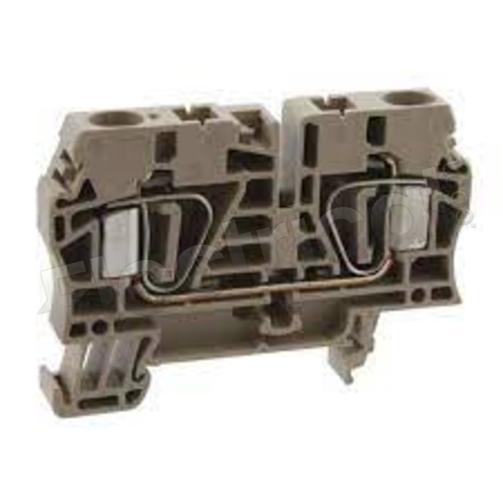 Weidmuller 1608620000 Contactor And Motor Starter Auxiliary Motor Control