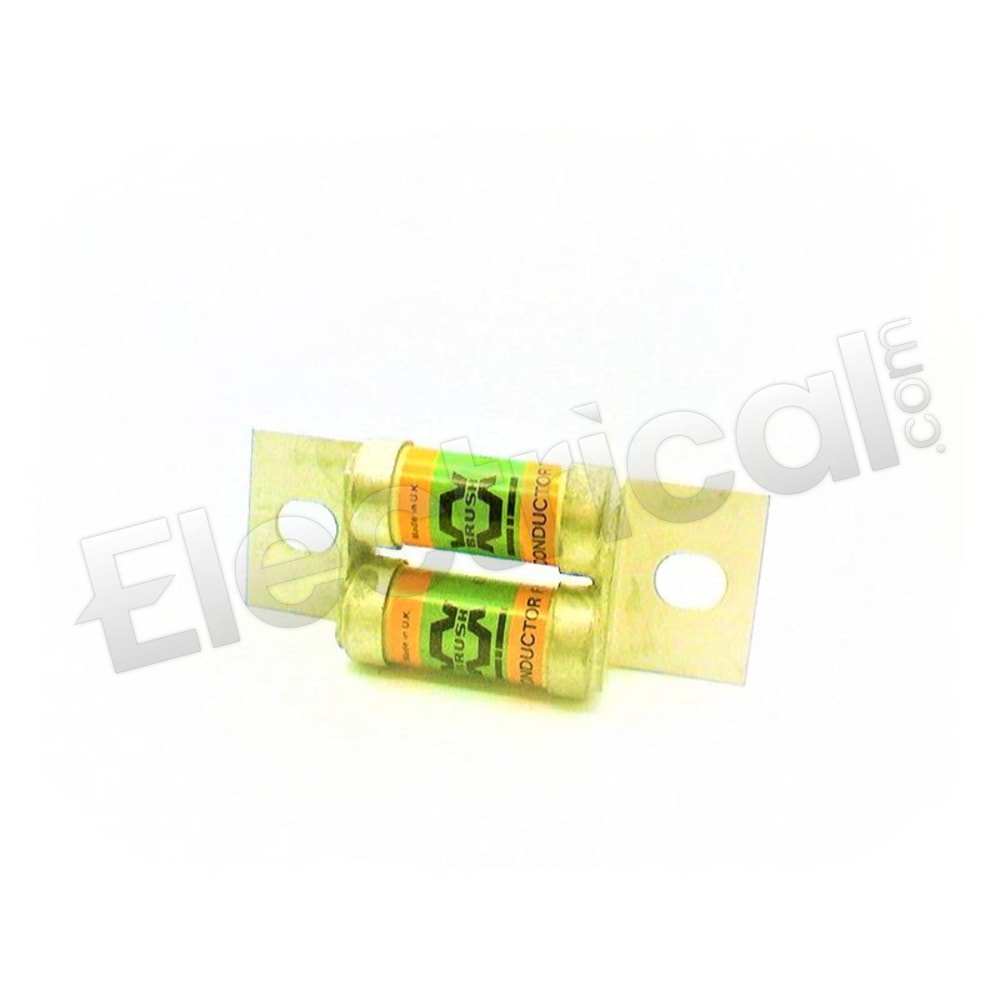 160EET Eaton Low Voltage Fuse