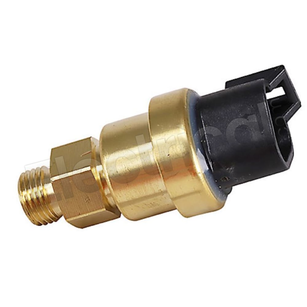 161-1703 Caterpillar Sensor Automation