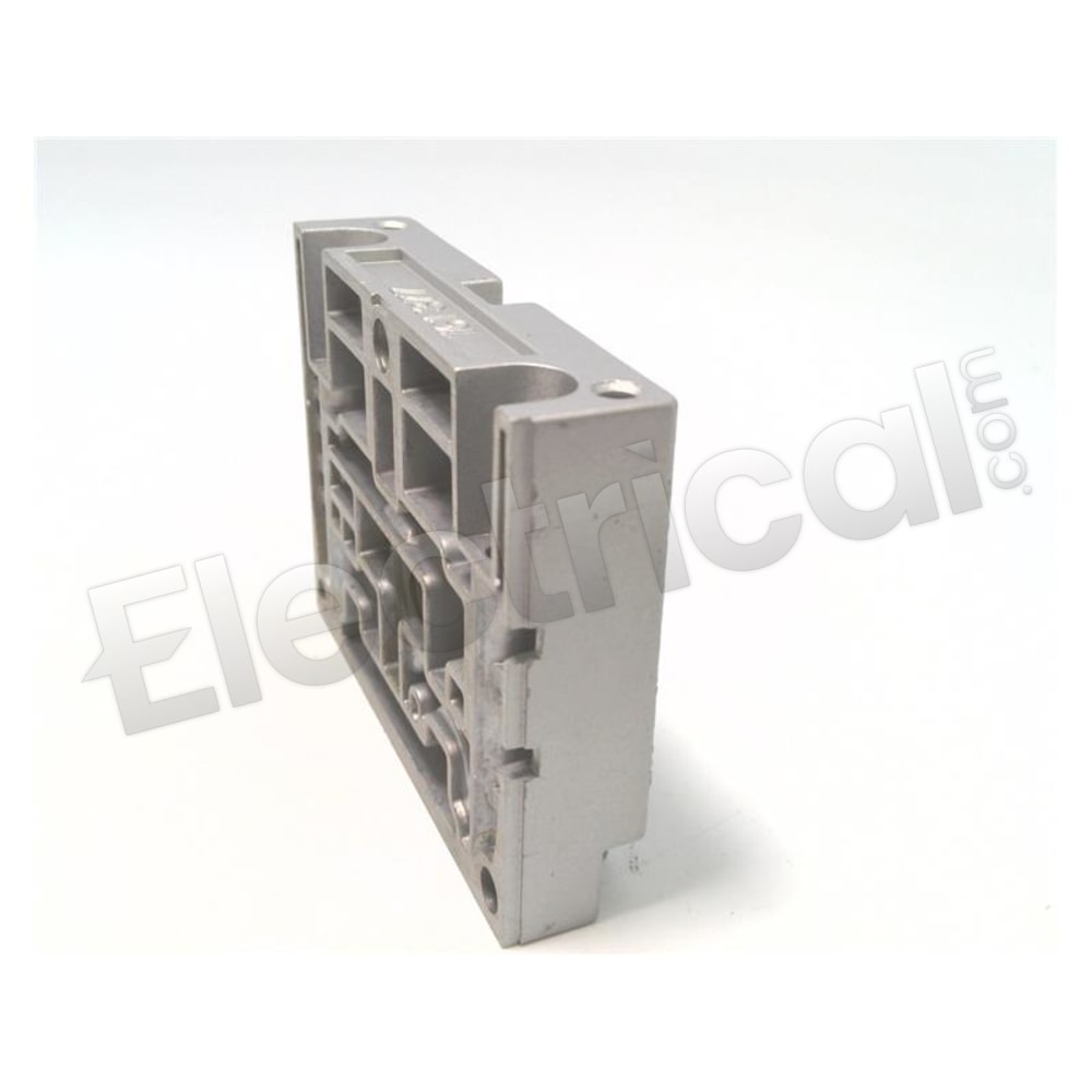 161-377 Festo Manifold Pneumatic