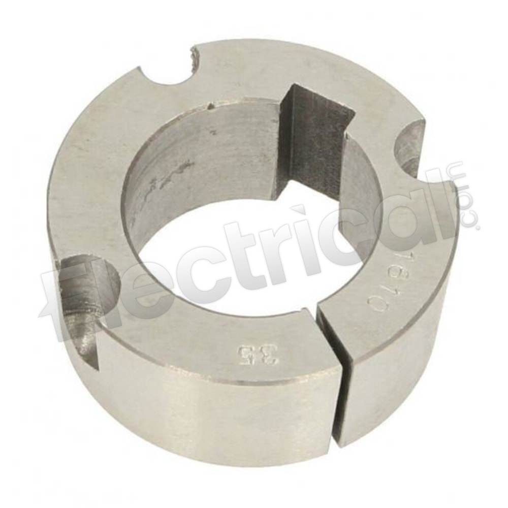 Optibelt 1610-25 Motor Control Part And Accessory Fuse