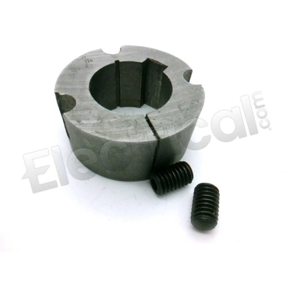 ABB 1610-32MM (1610 32MM) Bushing Machine Part