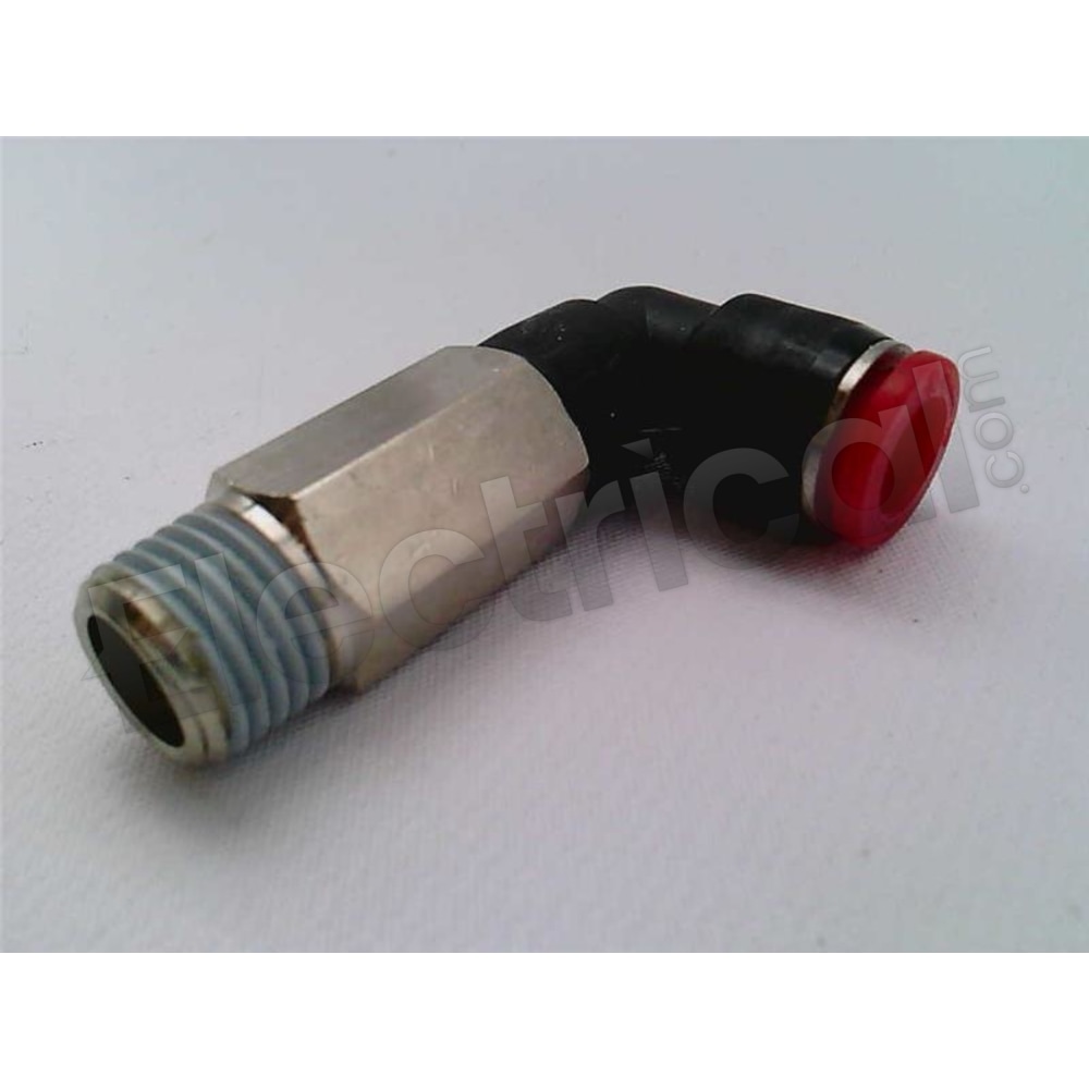 Alemite 1610-B Nut/Bolt/Rod/Washer Machine Part