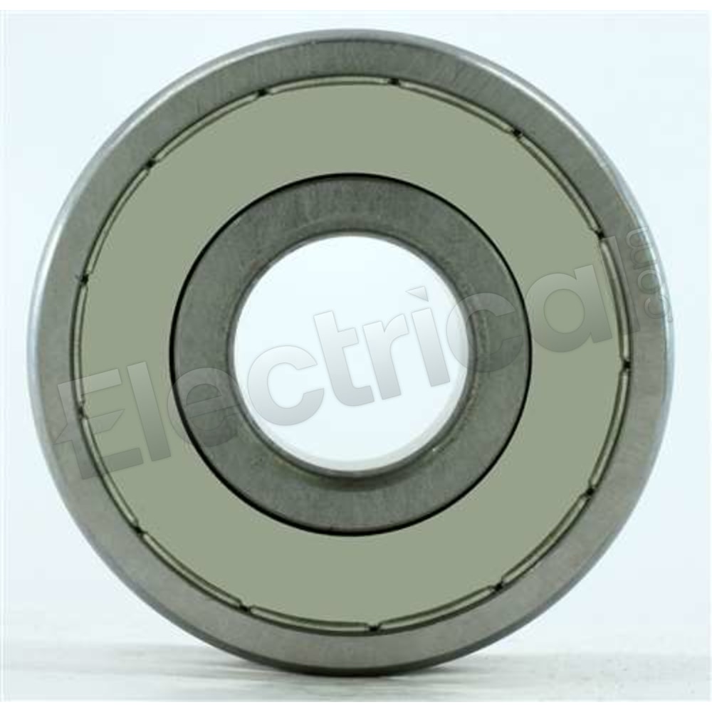 SKF 16100-2Z Bearing Machine Part