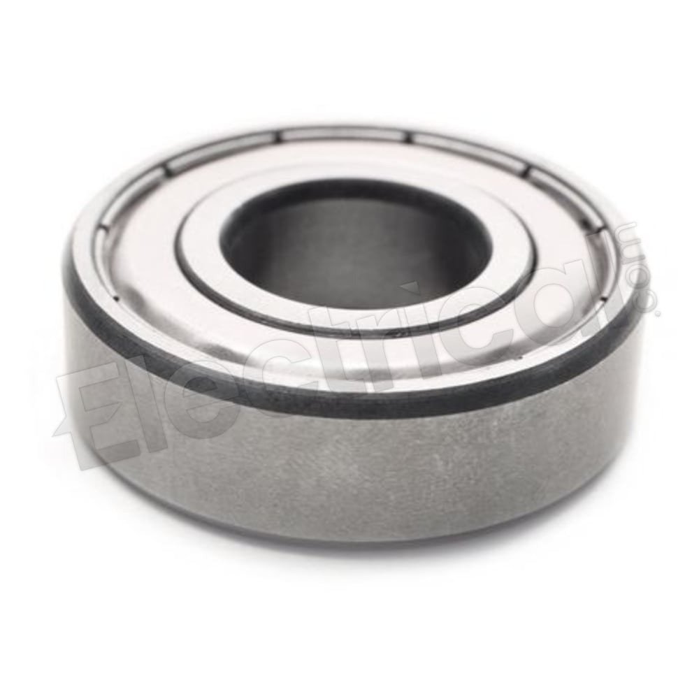 Schaeffler Group 16101-A-2Z Bearing Machine Part