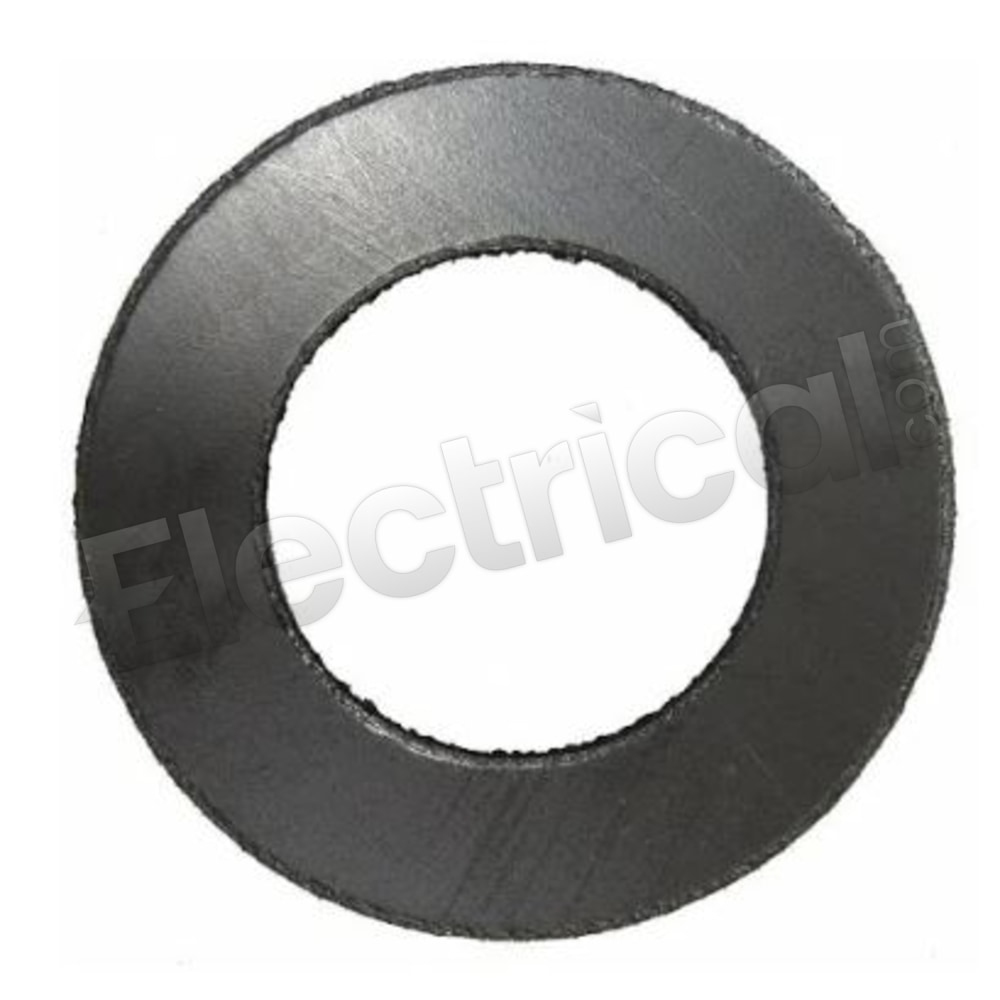 Atlas Copco 1614-7008-00 Assembly for Machine Machine Part