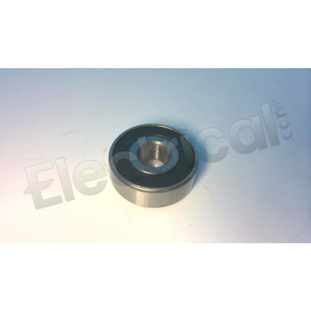 1614DC RBC Bearings Bearing Machine Part