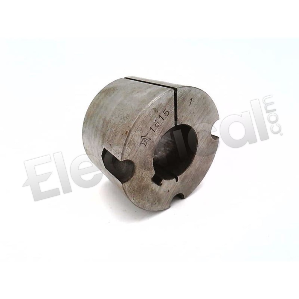 Us Tsubaki 1615-1 Bushing Machine Part