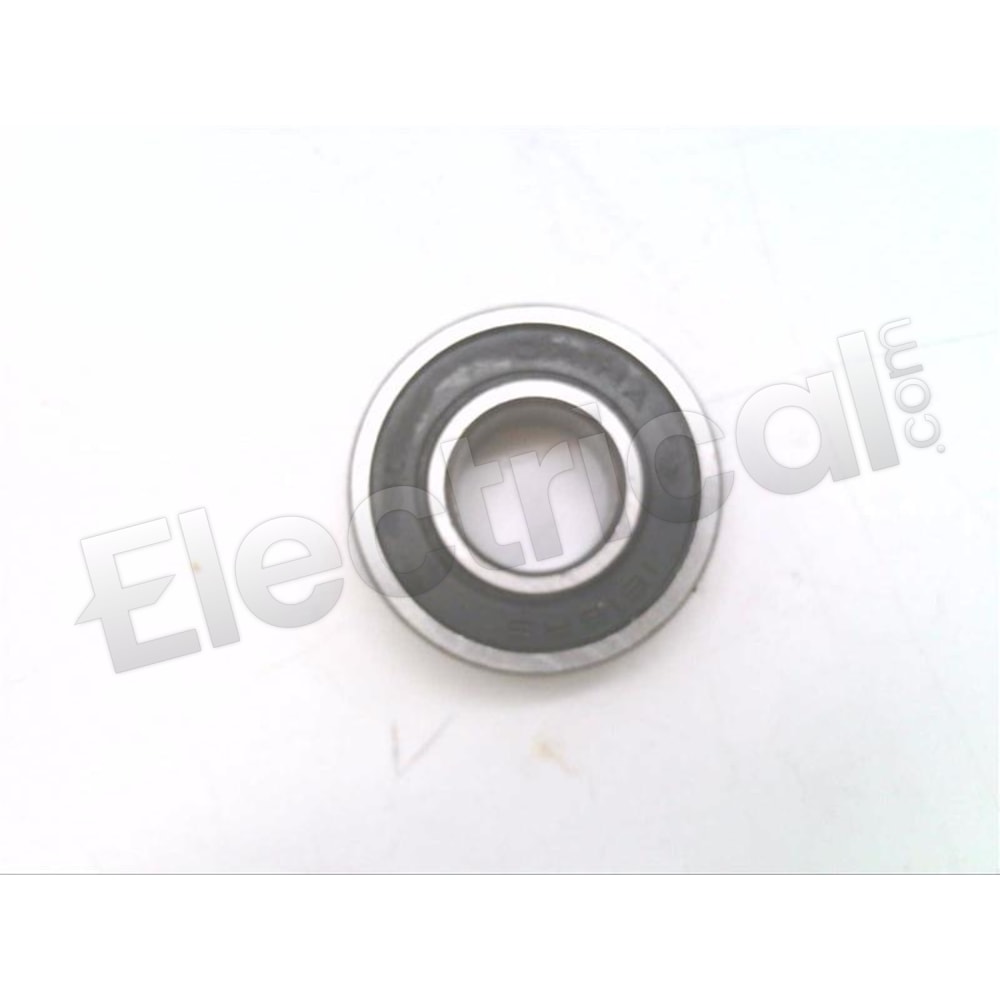 Bearings Limited 1616-2RS-PRX Bearing Machine Part