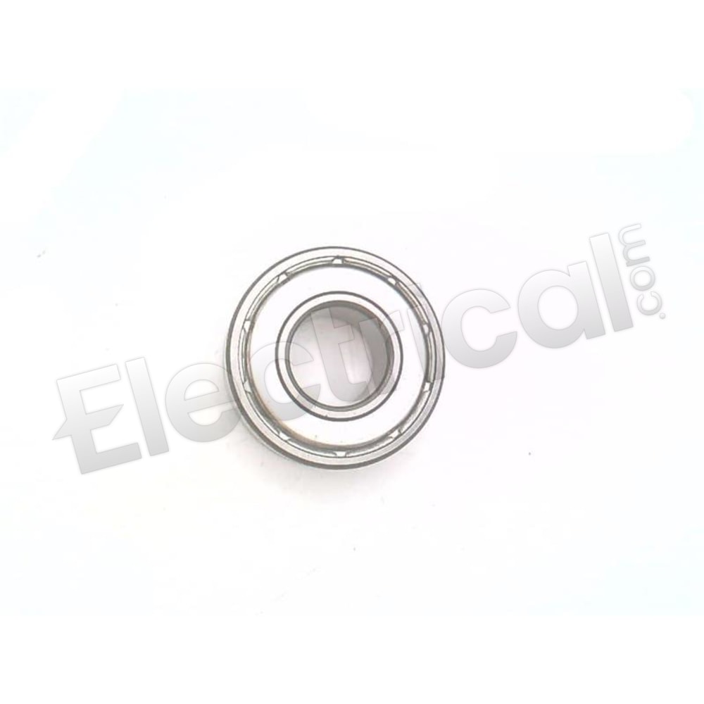 1616-DSTN RBC Bearings Bearing Machine Part