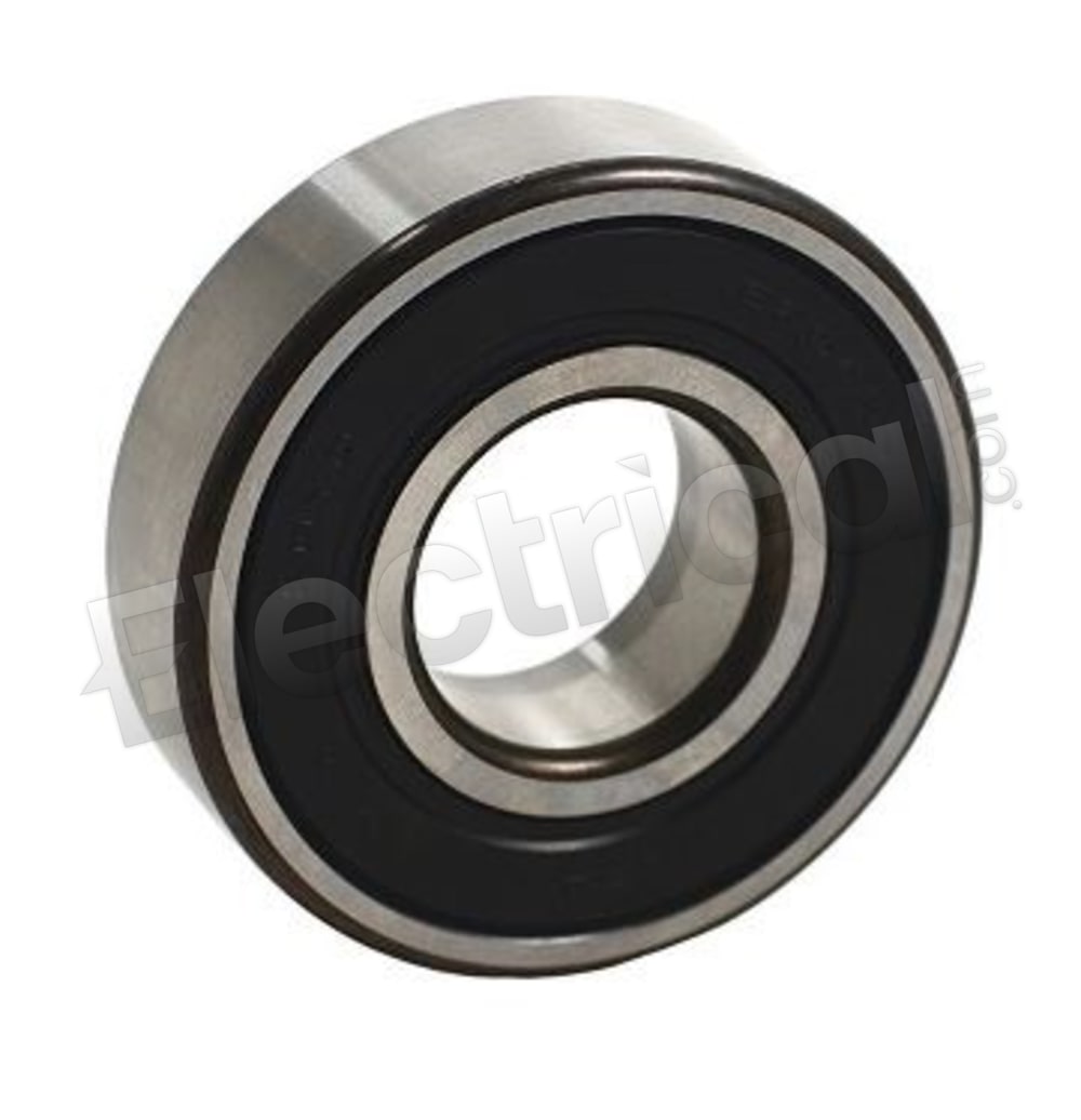 1616-RSB PEER Bearing Machine Part
