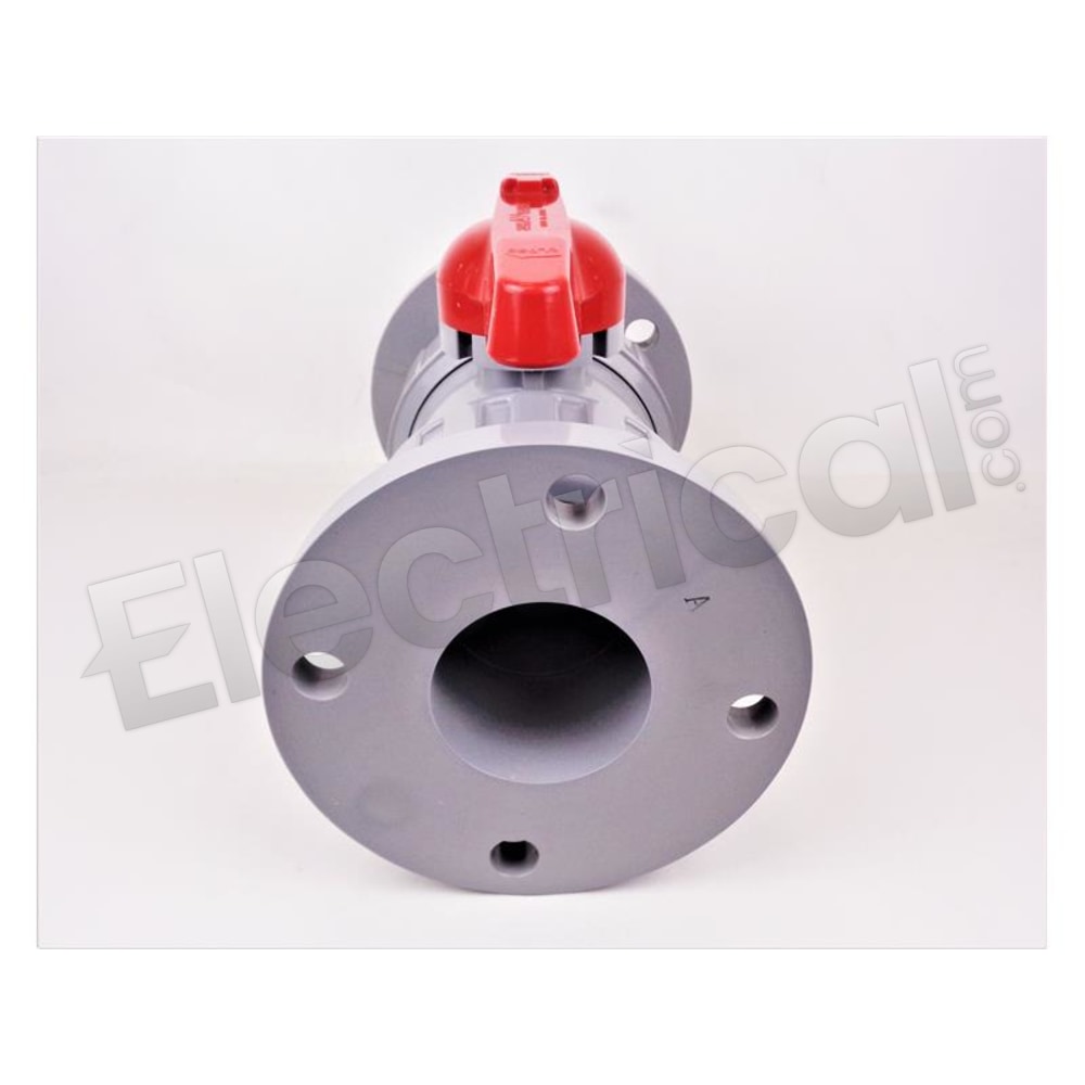 1616030 Asahi Ball Valve Valve