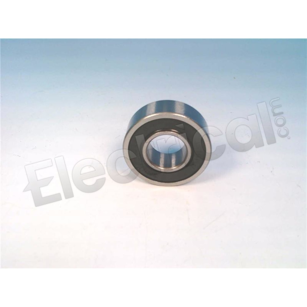 General Bearing 1616DC Bearing Machine Part