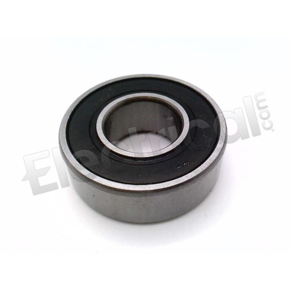 Rbc Bearings 1616DCTNTG18 Bearing Machine Part