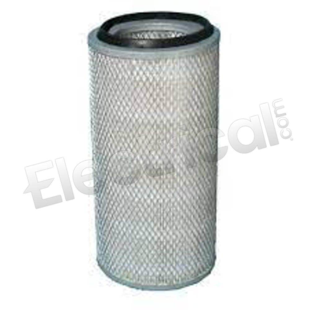 1619-2797-00 Atlas Copco Hydraulic Filter & Assembly & Components & Kit ...