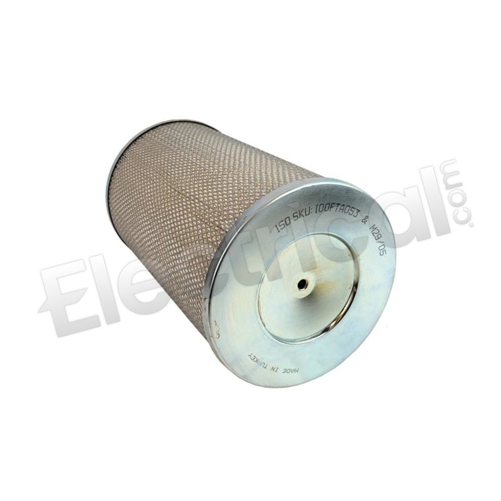 Atlas Copco 1619-2798-00 Air Filter Automotive