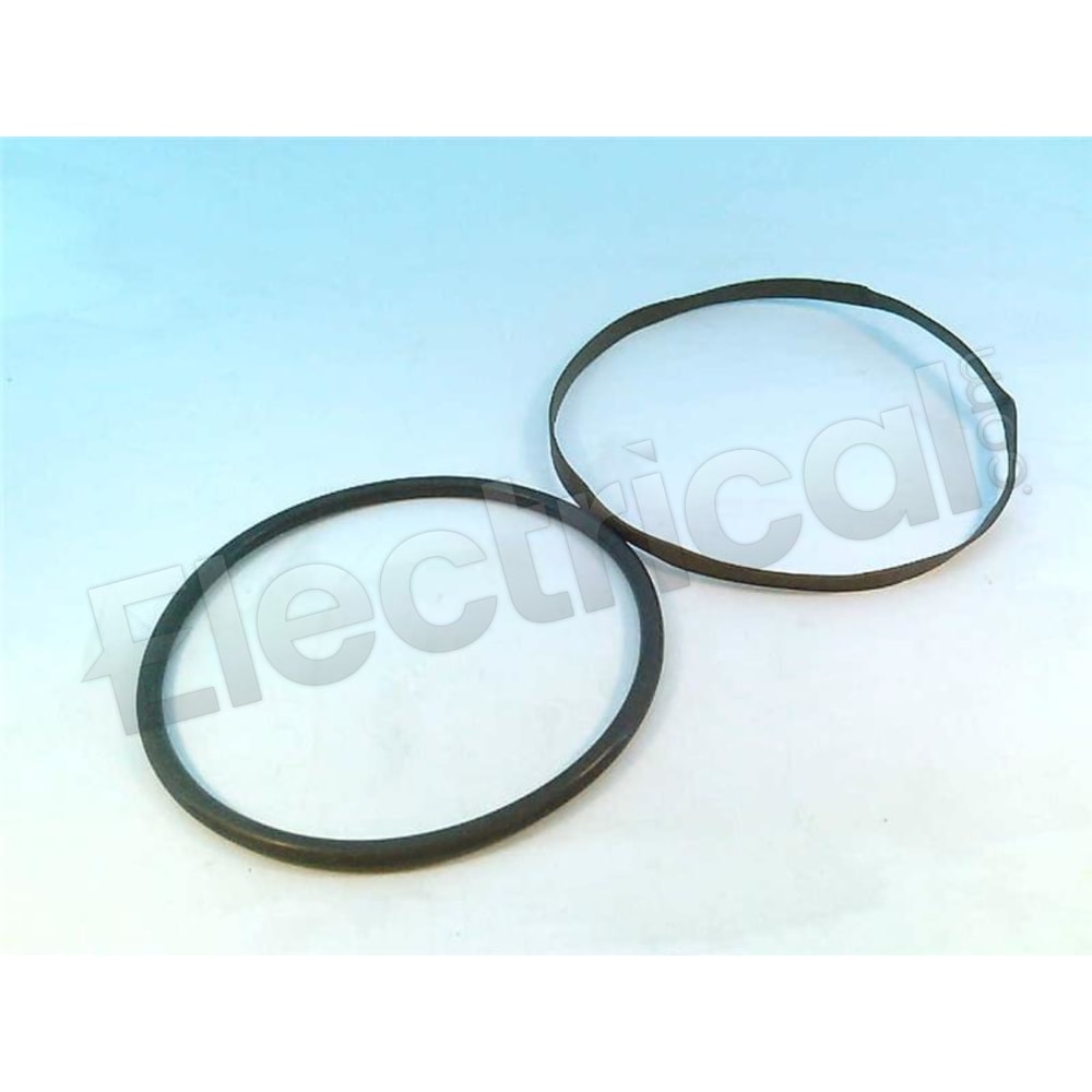 1619620000 Atlas Copco Seal Machine Part