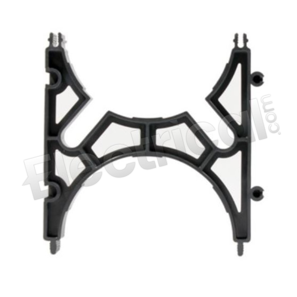 Gs Industries 162-1 Conduit Fittings Conduit & Fitting