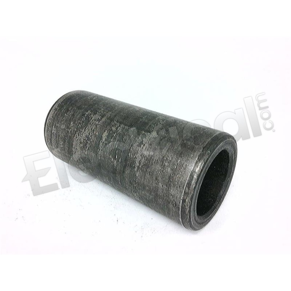 Caterpillar 162-4306 Automotive Accessory Automotive